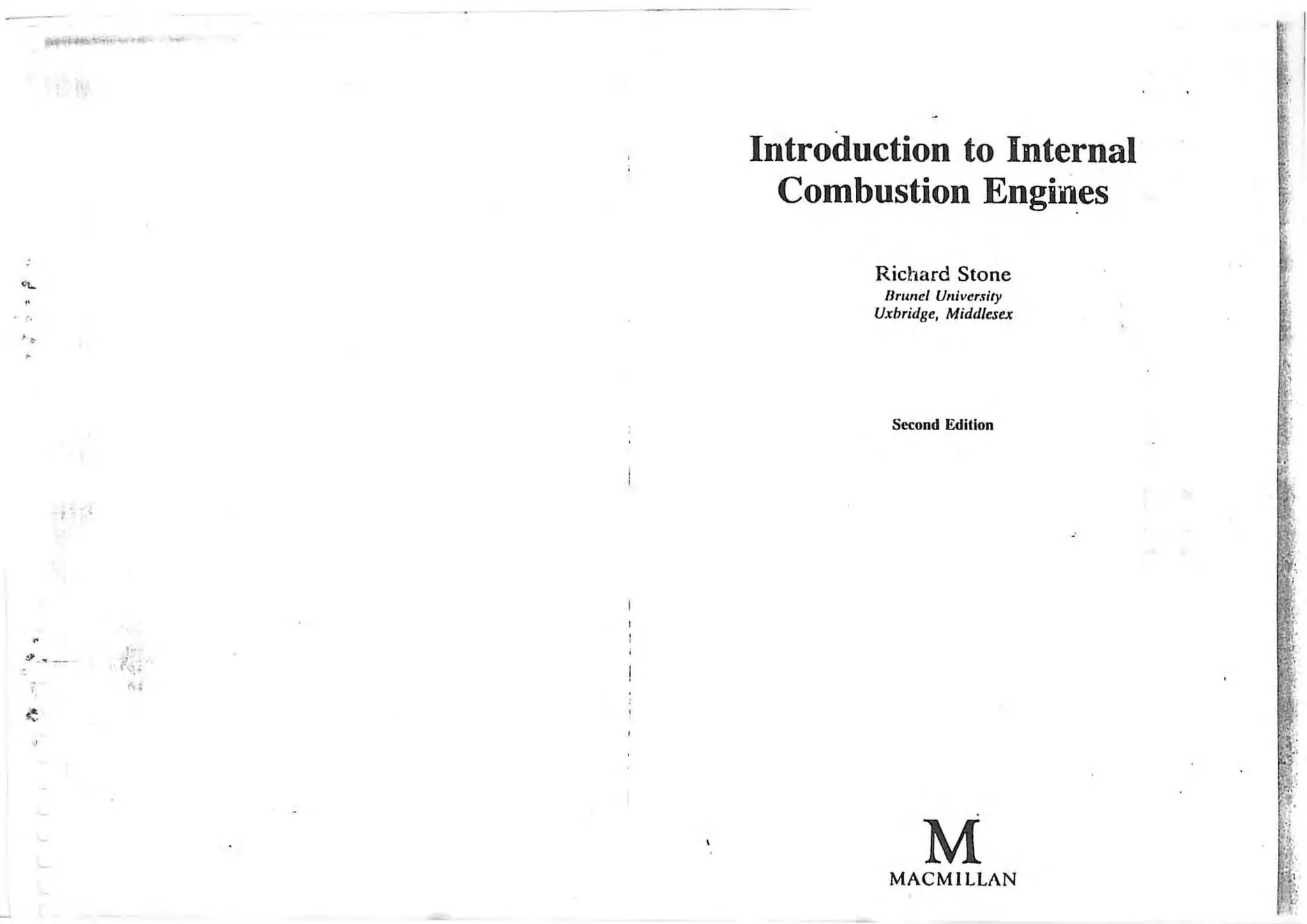 [Richard_Stone]_Intoduction_to_Internal_Combustion(BookZZ.org).pdf