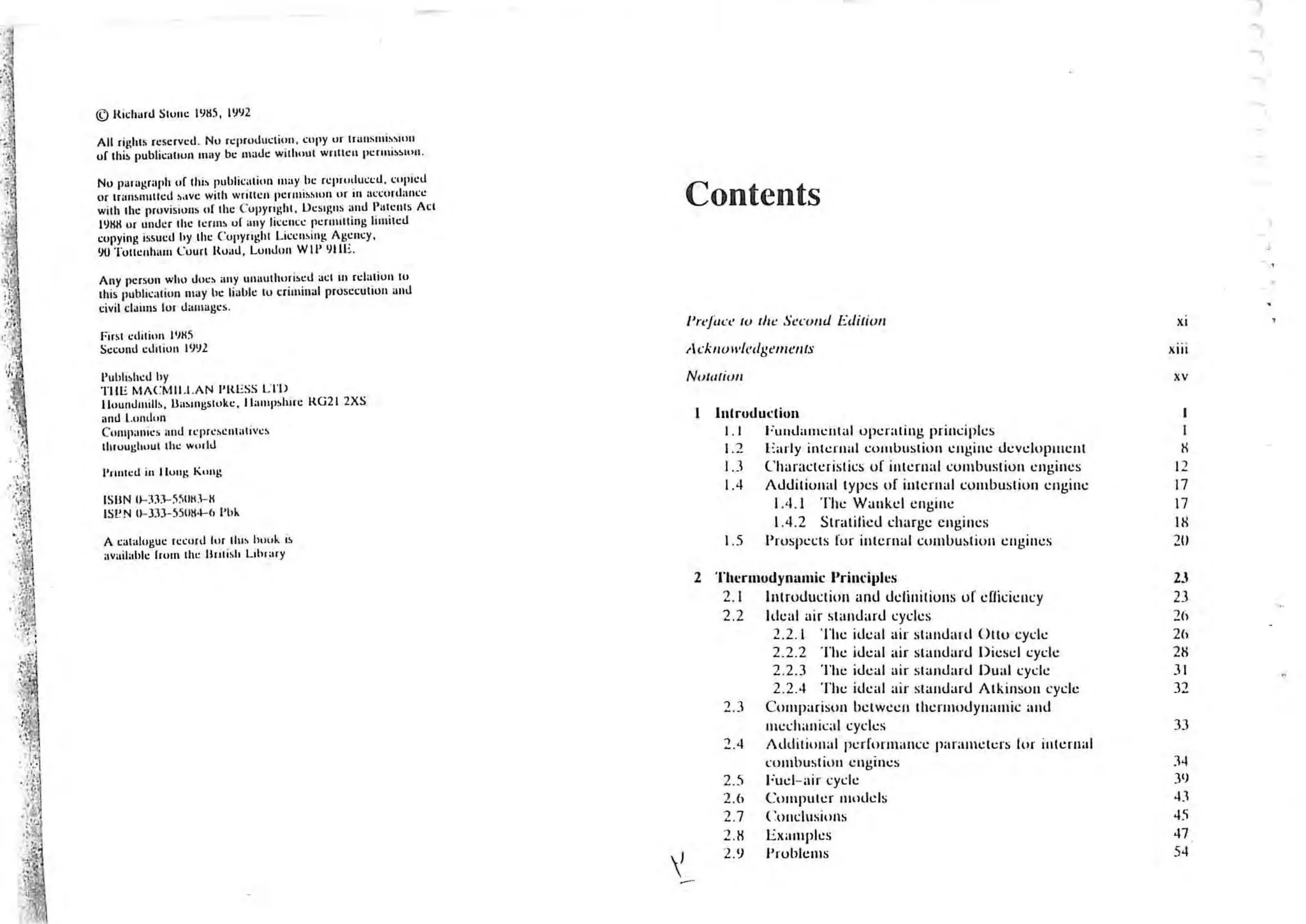 [Richard_Stone]_Intoduction_to_Internal_Combustion(BookZZ.org).pdf