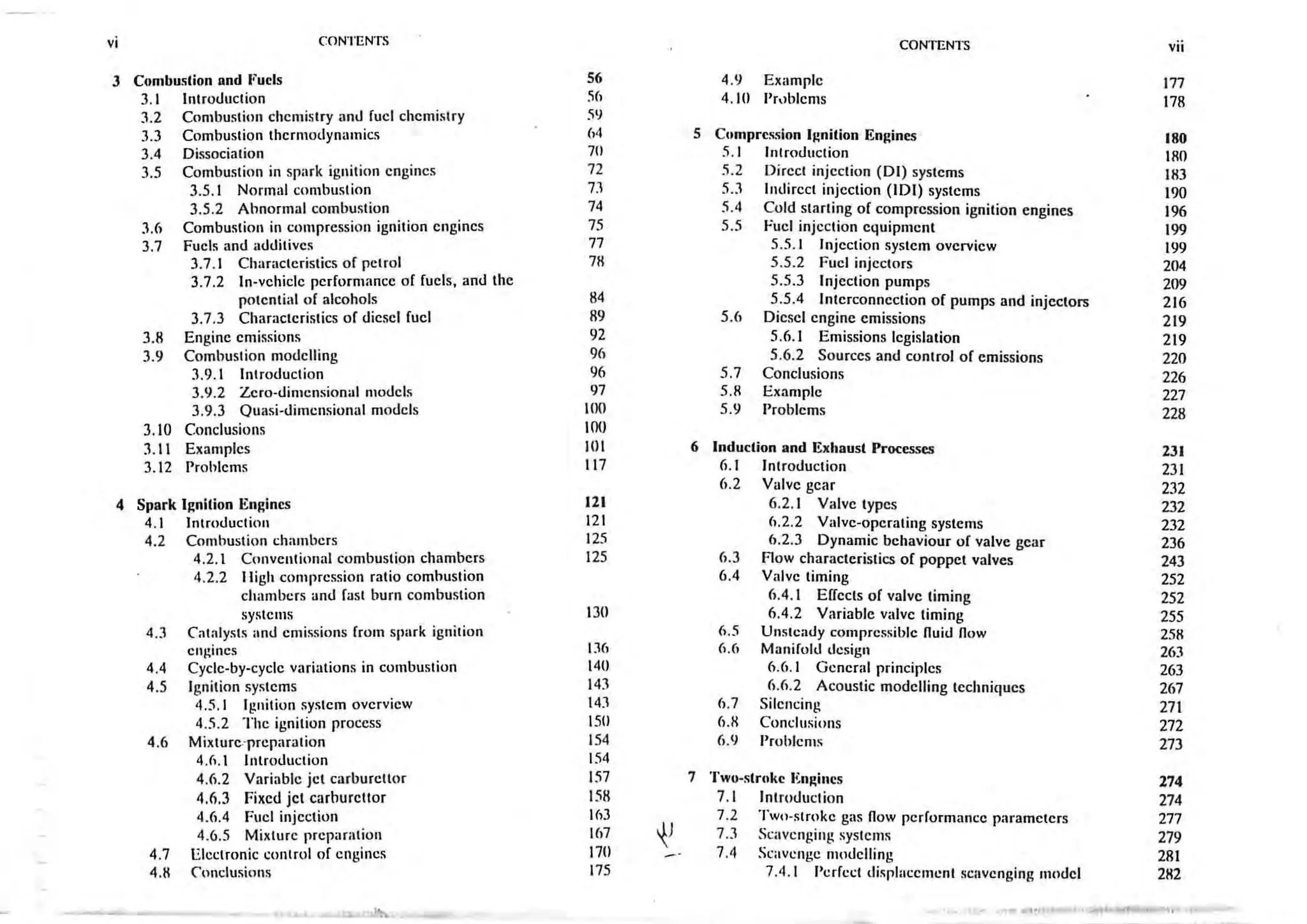 [Richard_Stone]_Intoduction_to_Internal_Combustion(BookZZ.org).pdf