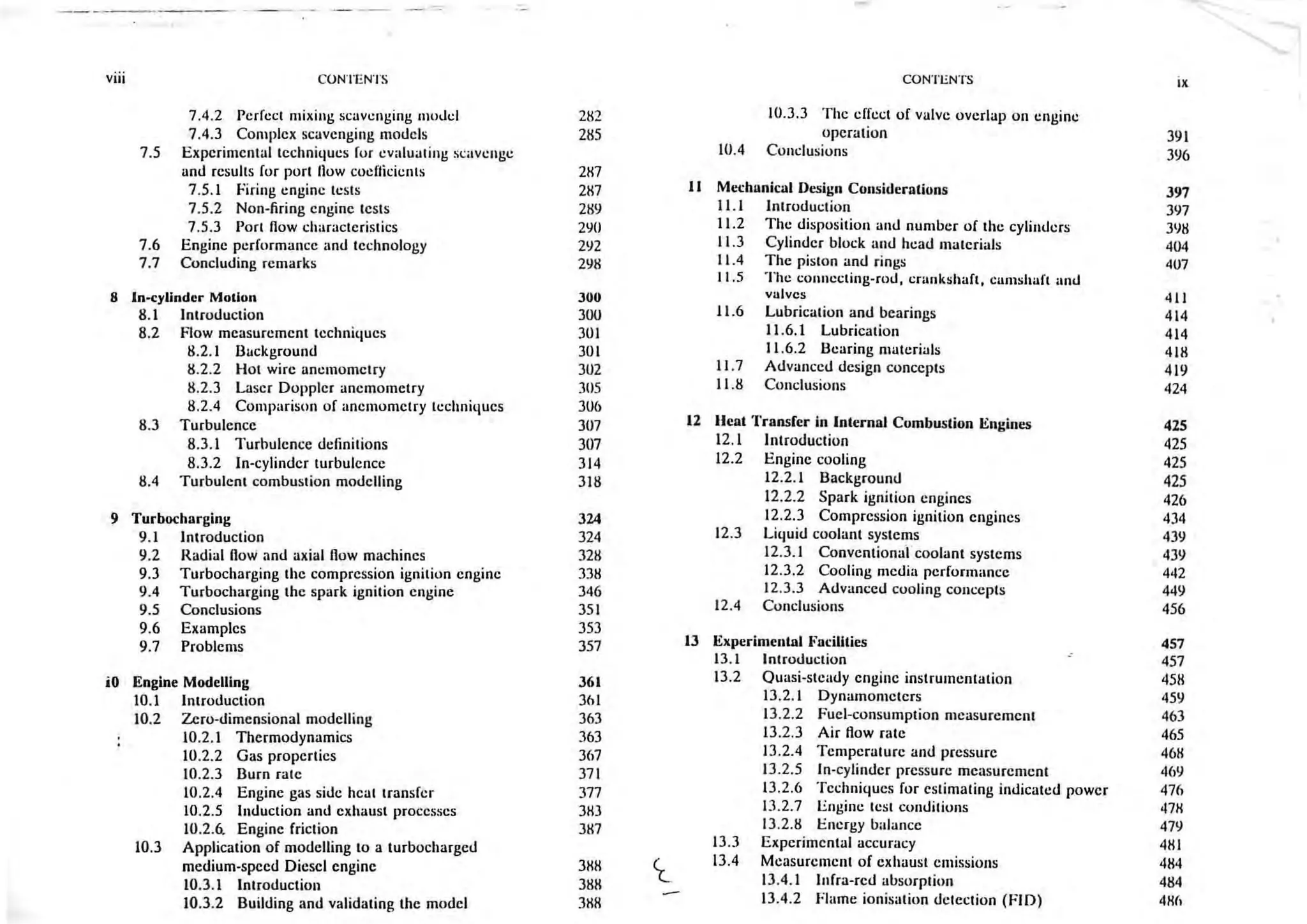 [Richard_Stone]_Intoduction_to_Internal_Combustion(BookZZ.org).pdf