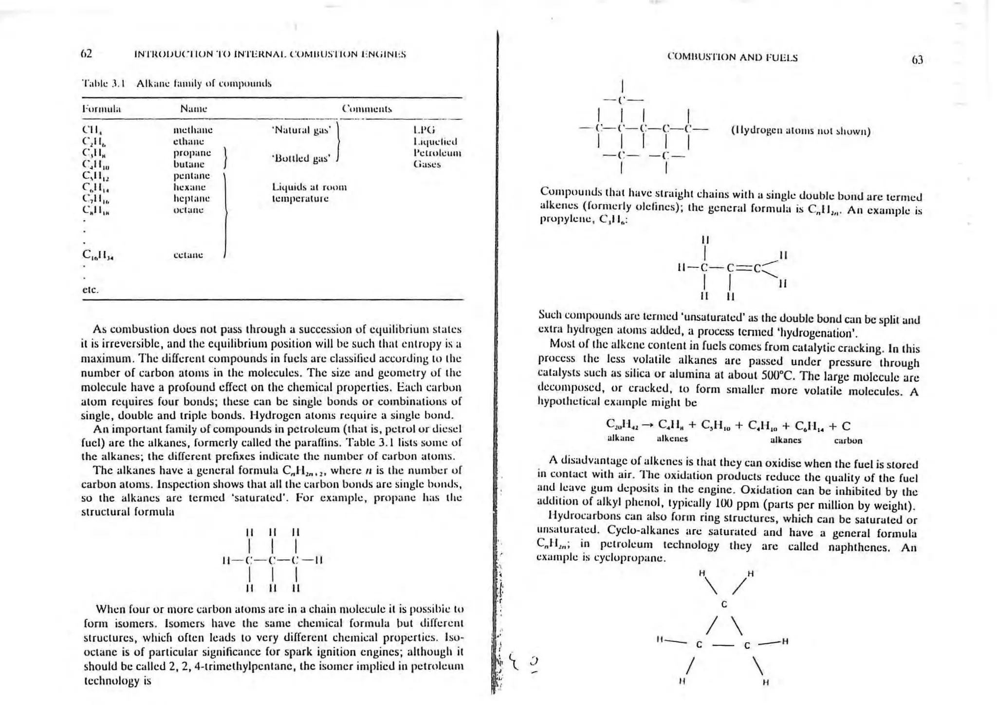 [Richard_Stone]_Intoduction_to_Internal_Combustion(BookZZ.org).pdf
