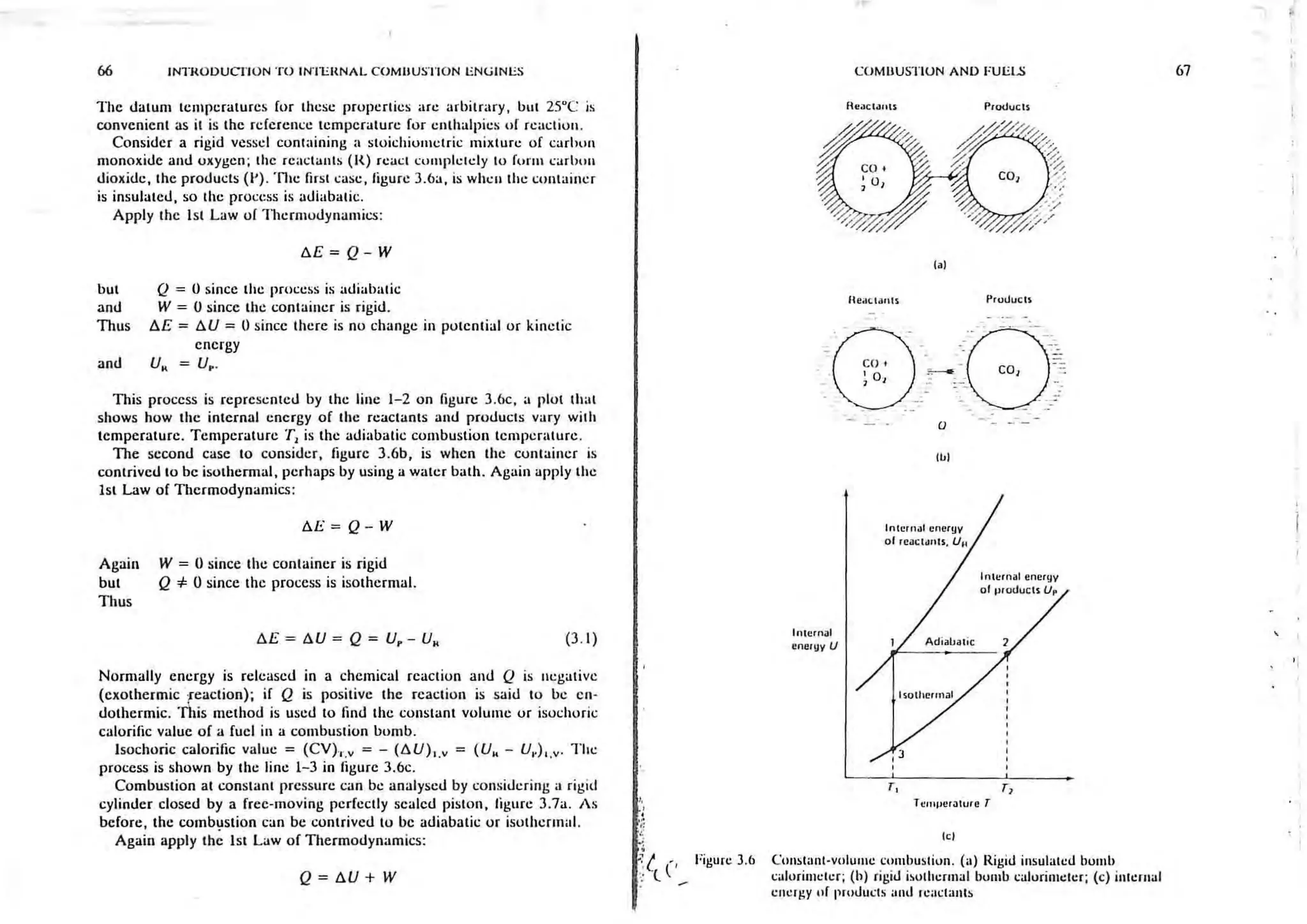 [Richard_Stone]_Intoduction_to_Internal_Combustion(BookZZ.org).pdf