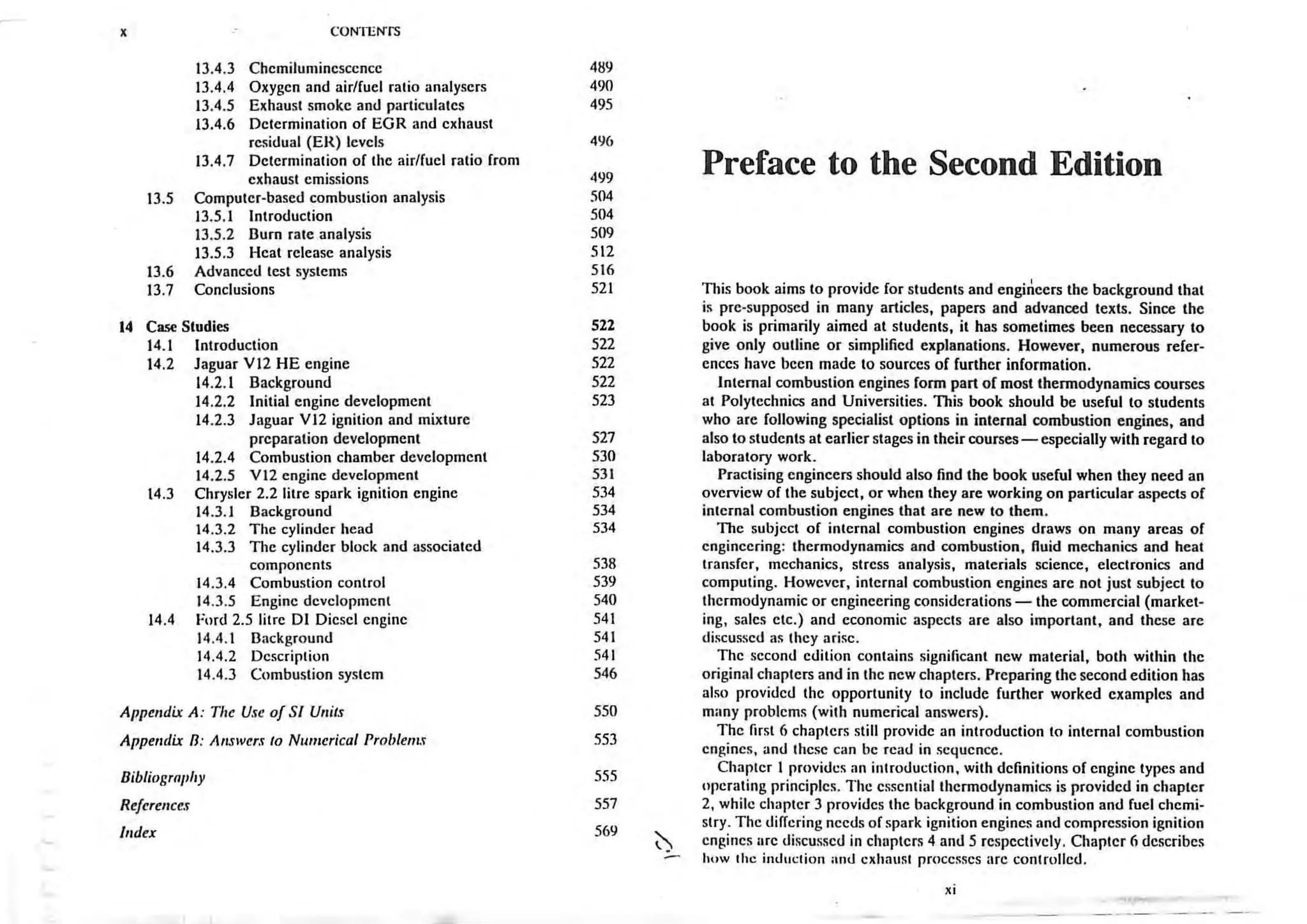 [Richard_Stone]_Intoduction_to_Internal_Combustion(BookZZ.org).pdf