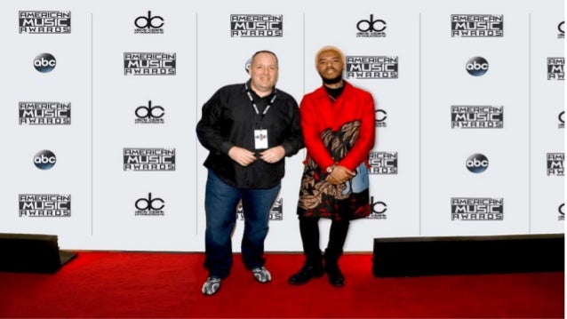 +Richard+Stumpf+ | PPT