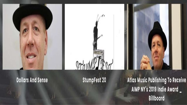 +Richard+Stumpf+ | PPTX