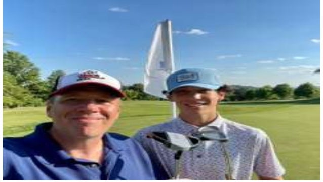 Richard Stumpf Fest | PPT