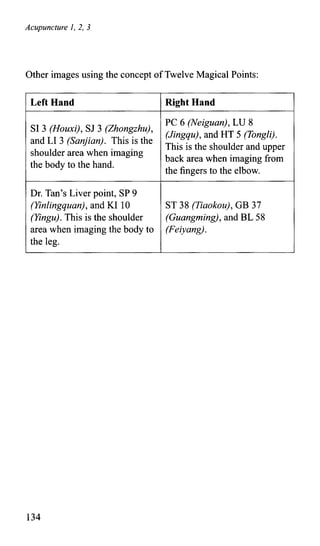 Richard Tan - Acupuncture 1, 2, 3-15.pdf