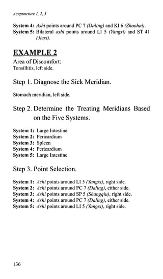 Richard Tan - Acupuncture 1, 2, 3-15.pdf