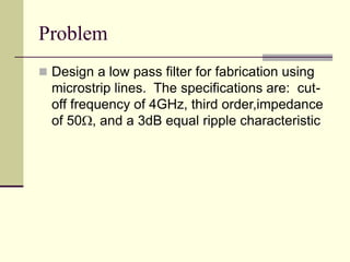richard transformation method its used to so many things.ppt