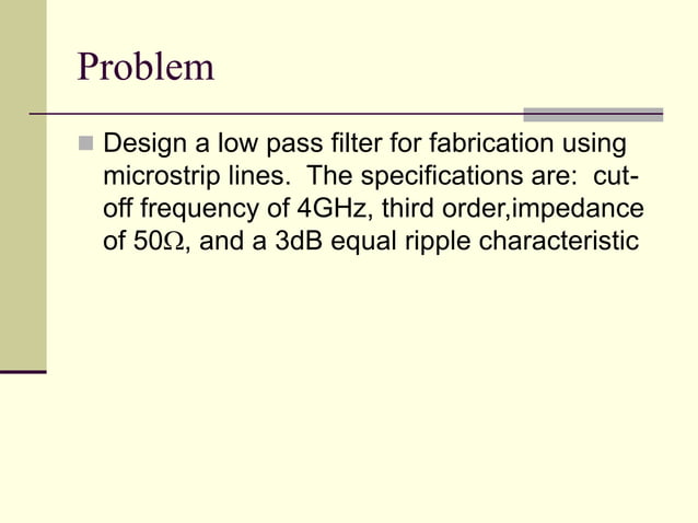 richard transformation method its used to so many things.ppt