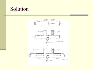 richard transformation method its used to so many things.ppt