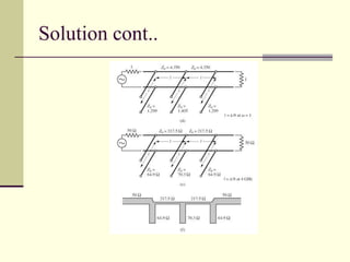 richard transformation method its used to so many things.ppt