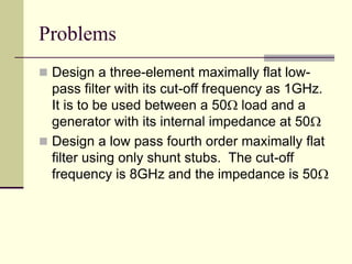 richard transformation method its used to so many things.ppt