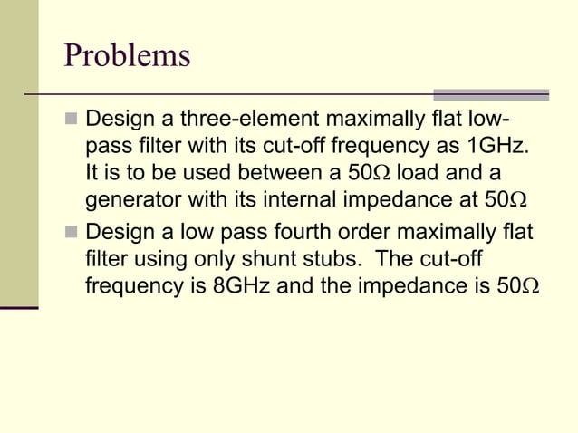 richard transformation method its used to so many things.ppt