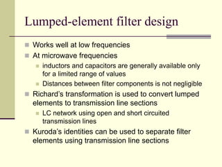 richard transformation method its used to so many things.ppt