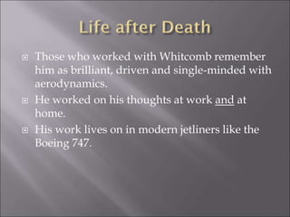 Richard Whitcomb.ppt