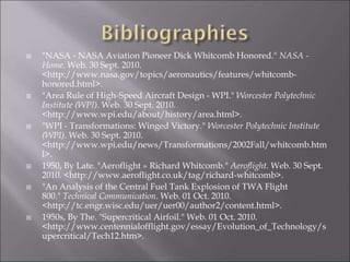 Richard Whitcomb.ppt