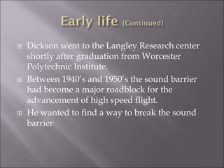 Richard Whitcomb.ppt