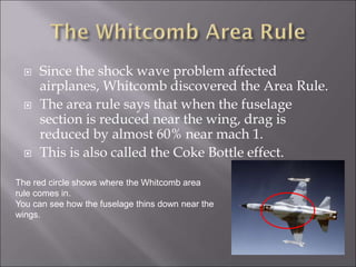 Richard Whitcomb.ppt