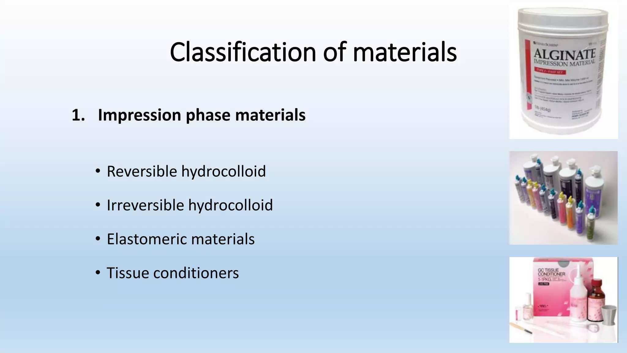 OBTURATORS FOR ACQUIRED MAXILLARY DEFECTS | PPTX