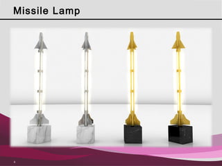 Rich boys toys lifestyle | PPT