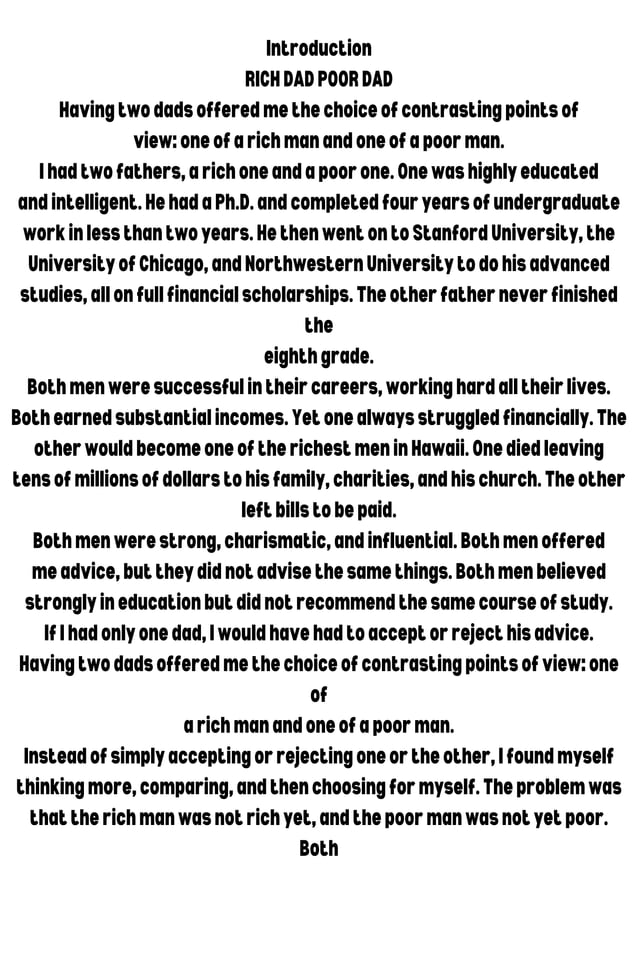 Rich dad poor dad.pdf