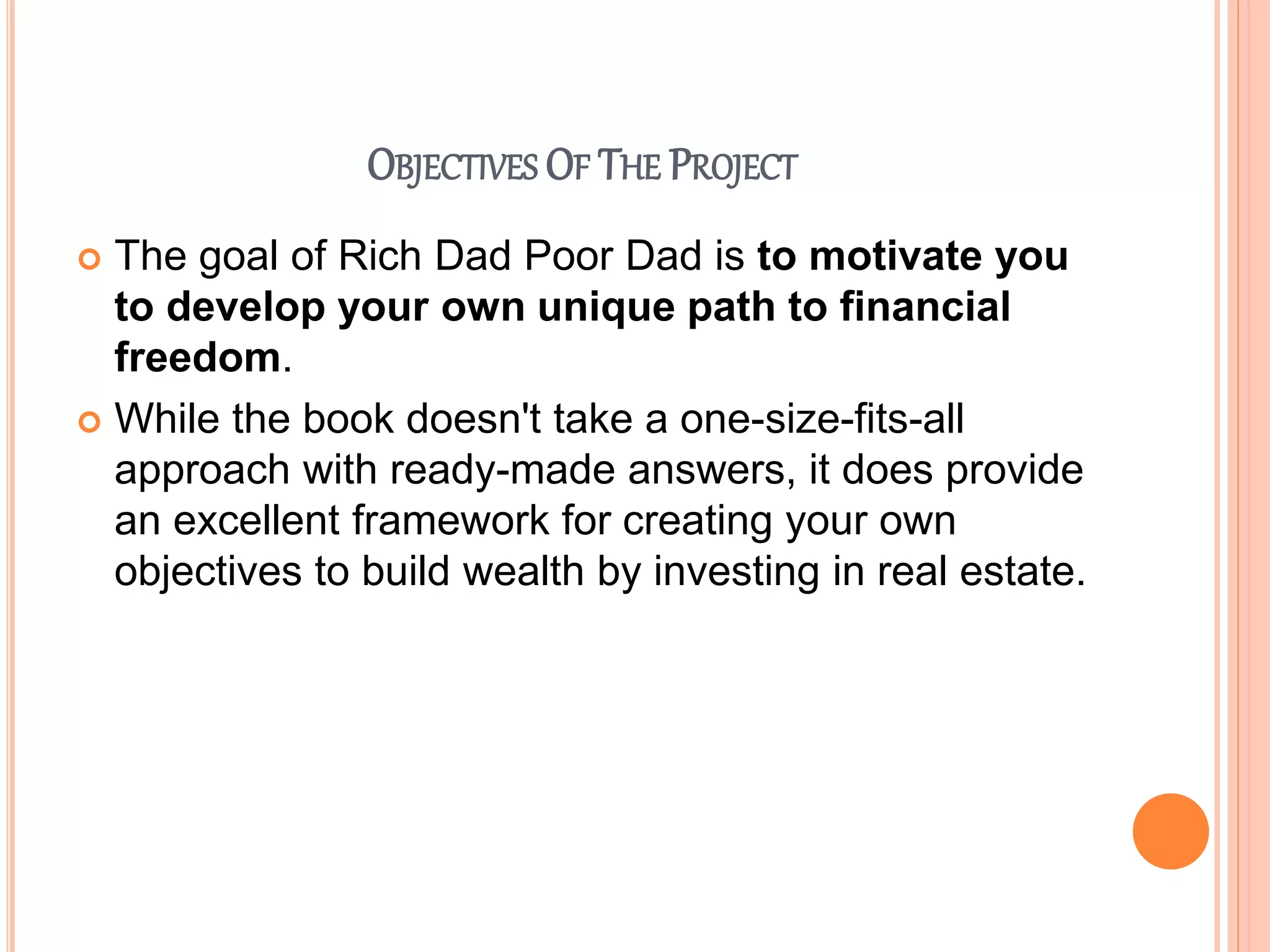 Rich dad poor dad.pptx