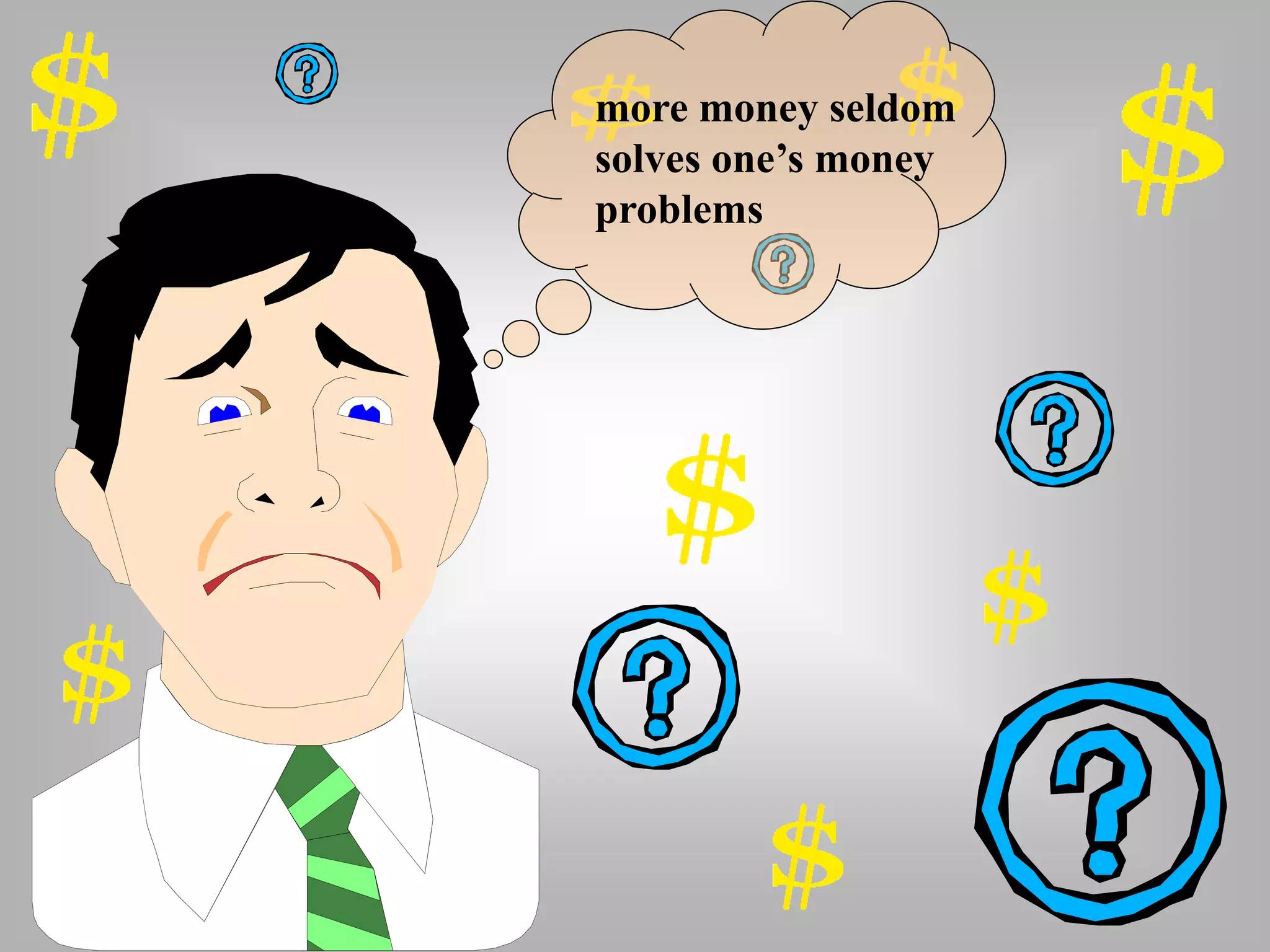 Rich Dad Poor Dad.ppt