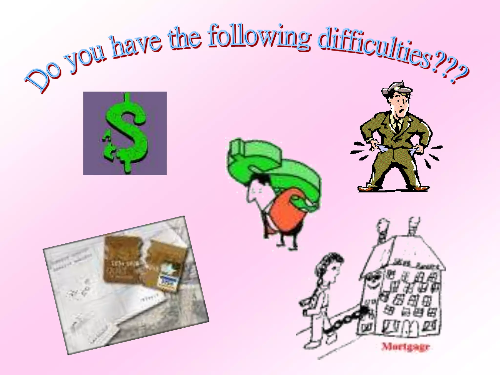 Rich Dad Poor Dad.ppt