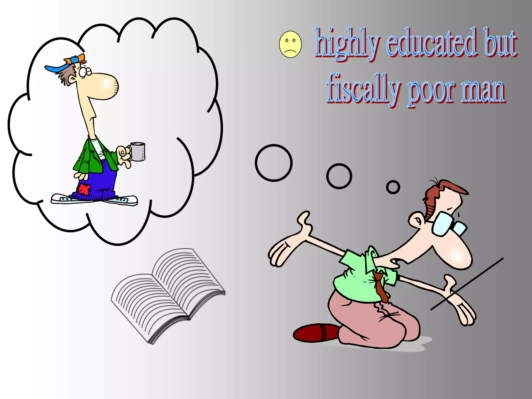 Rich Dad Poor Dad.ppt