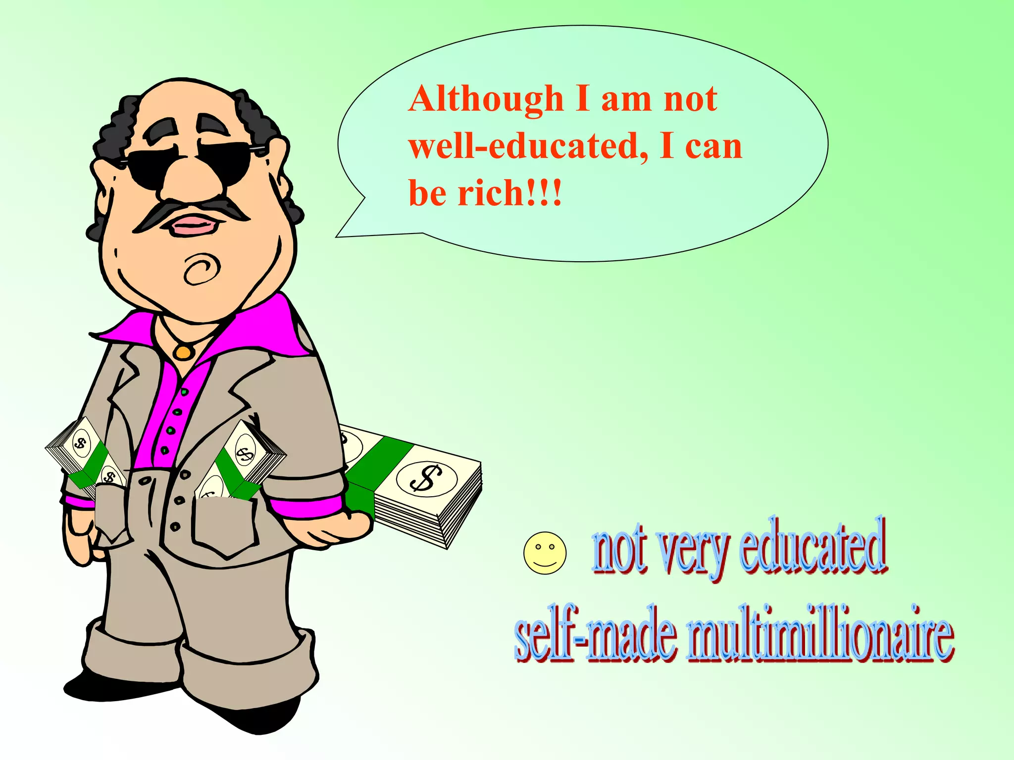 Rich Dad Poor Dad.ppt