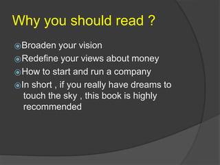 richdadpoordadpresentation-160412034625 (2).pptx