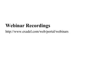 RichFaces skins | PPT