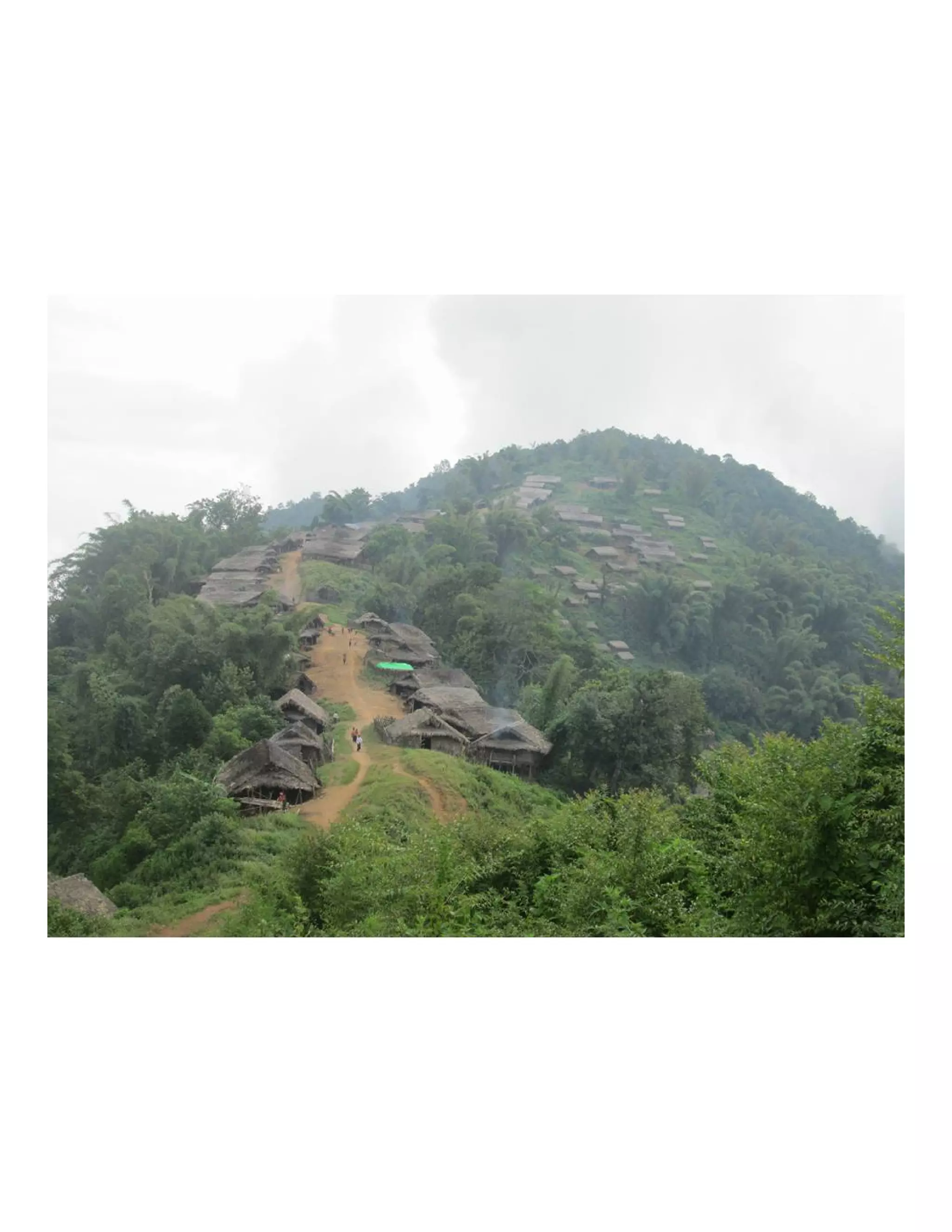 RICH HISTORY OF NAGA SELF-ADMINISTERED ZONE & NAGAS LAND NORTH EAST ...