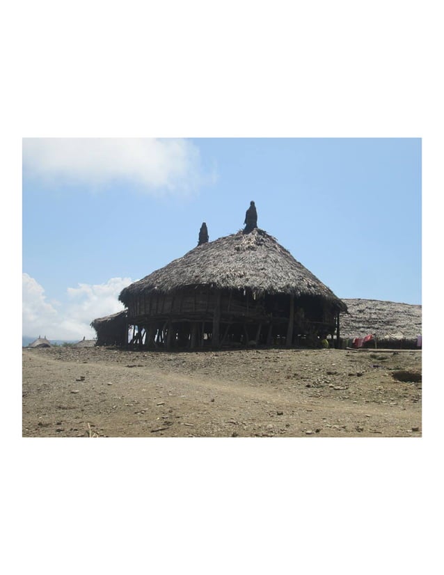 RICH HISTORY OF NAGA SELF-ADMINISTERED ZONE & NAGAS LAND NORTH EAST ...