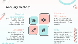powerpoint presentation bedside case surg | PPT