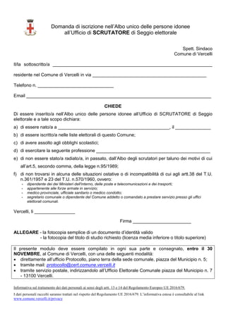 richiesta_inserimento_albo_scrutatori_new.pdf