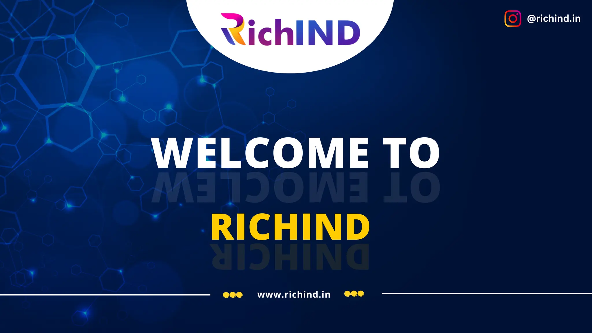 RICHIND PLAN PRESENTATION ( use ).pdf.pdf