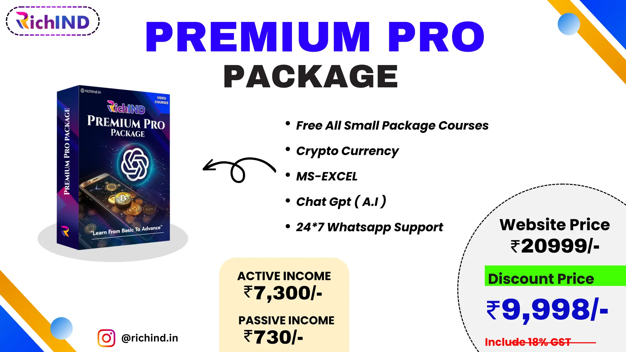 RICHIND PLAN PRESENTATION ( use ).pdf.pdf