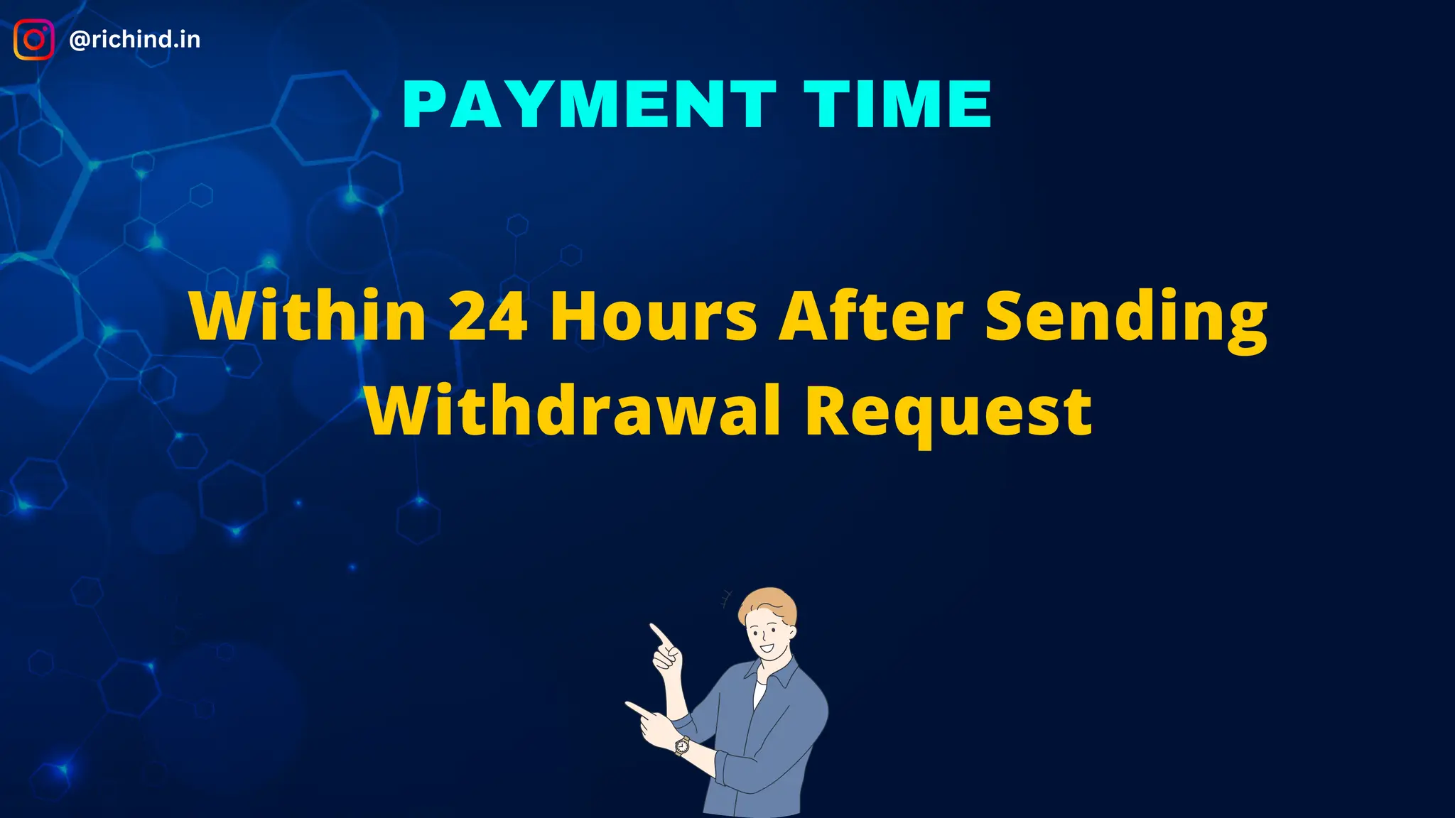 RICHIND PLAN PRESENTATION ( use ).pdf.pdf