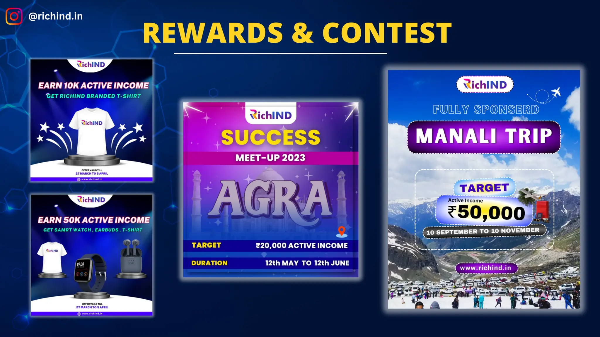 RICHIND PLAN PRESENTATION ( use ).pdf.pdf