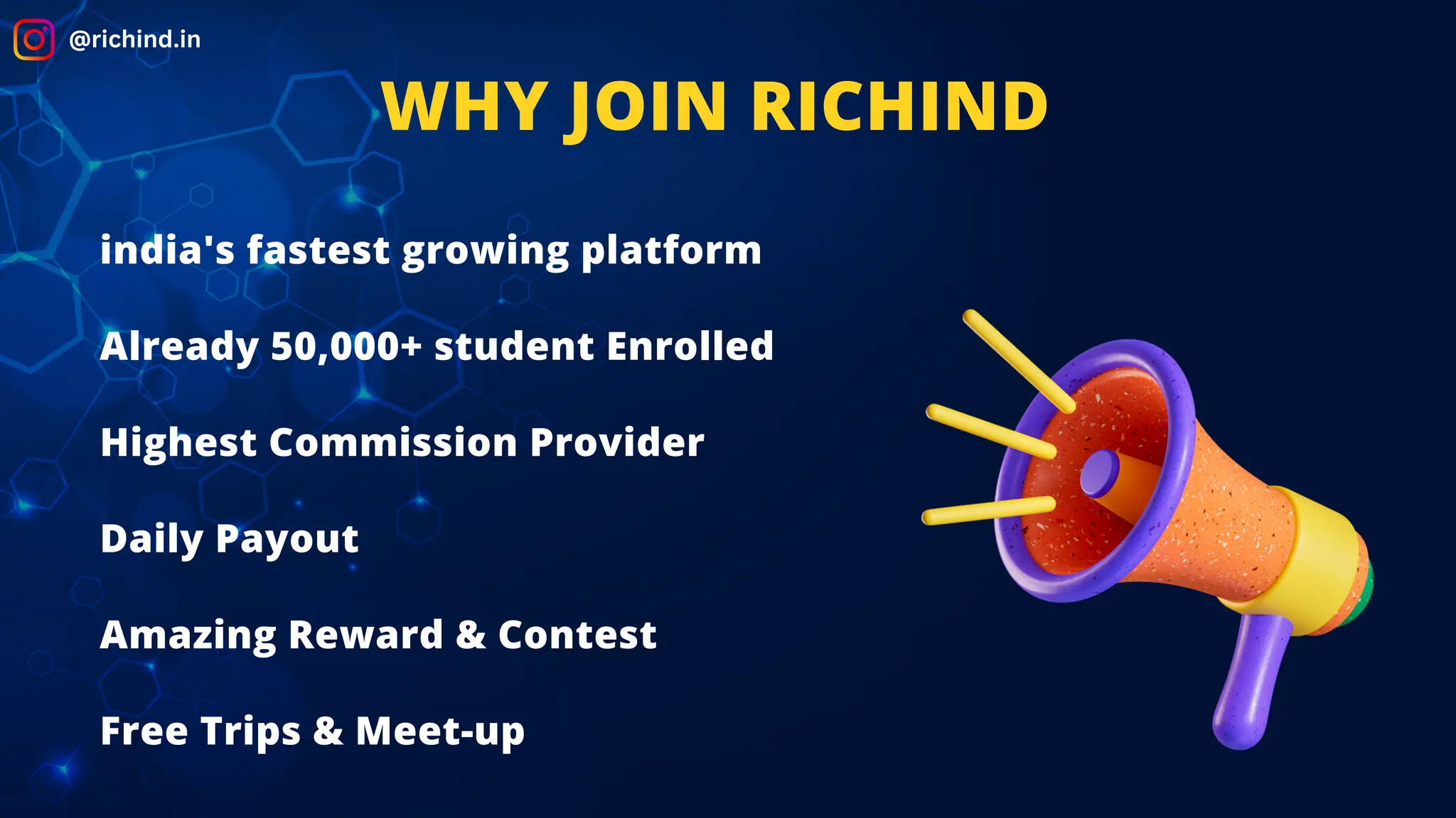 RICHIND PLAN PRESENTATION ( use ).pdf.pdf