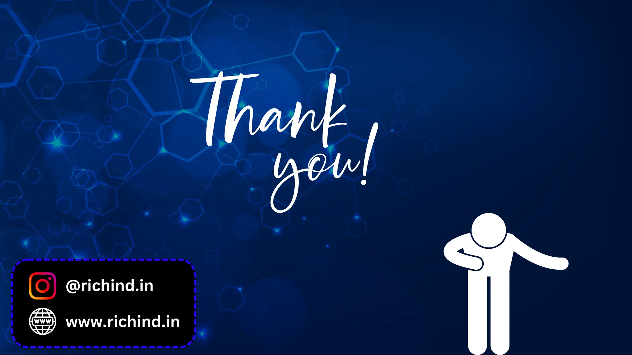 RICHIND PLAN PRESENTATION ( use ).pdf.pdf