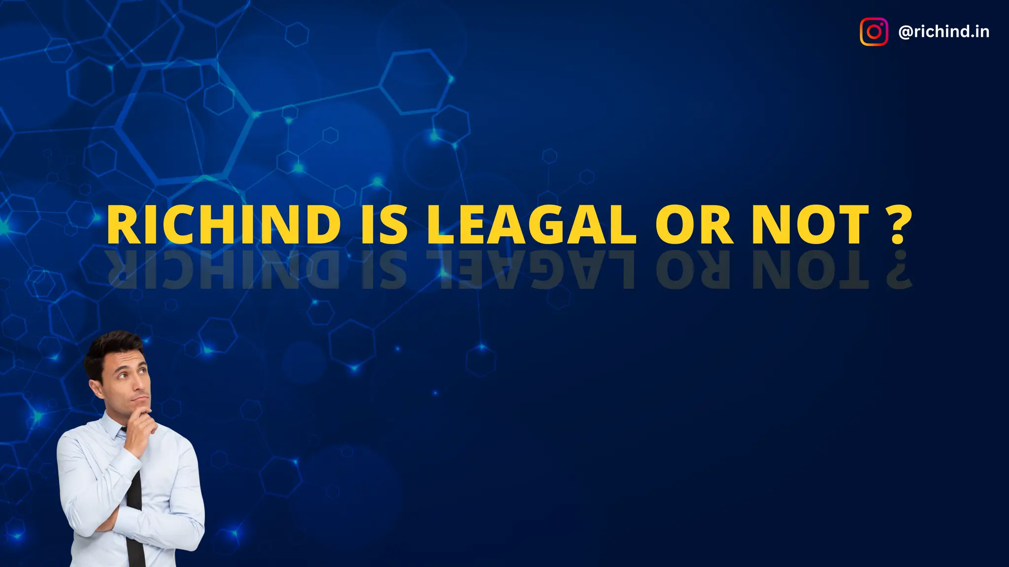 RICHIND PLAN PRESENTATION ( use ).pdf.pdf