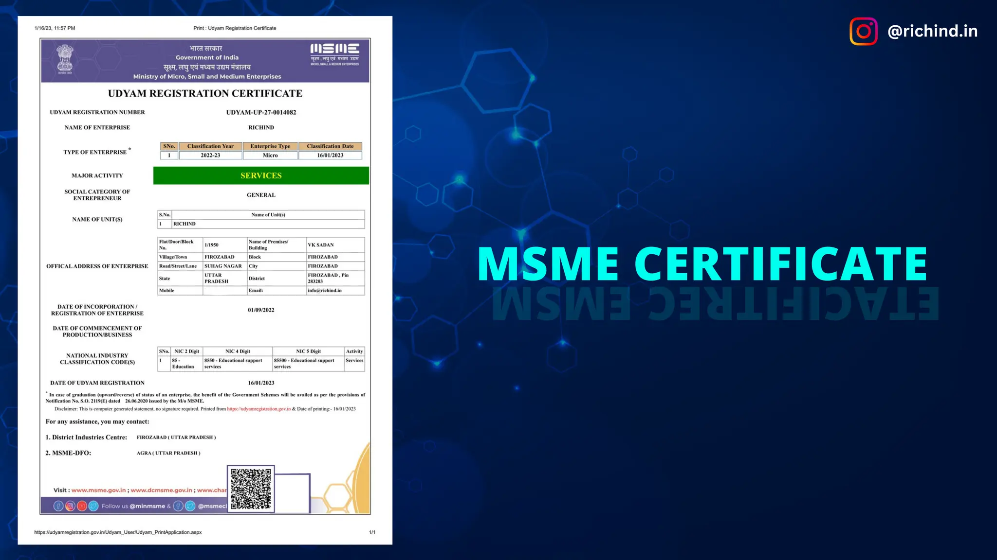 RICHIND PLAN PRESENTATION ( use ).pdf.pdf