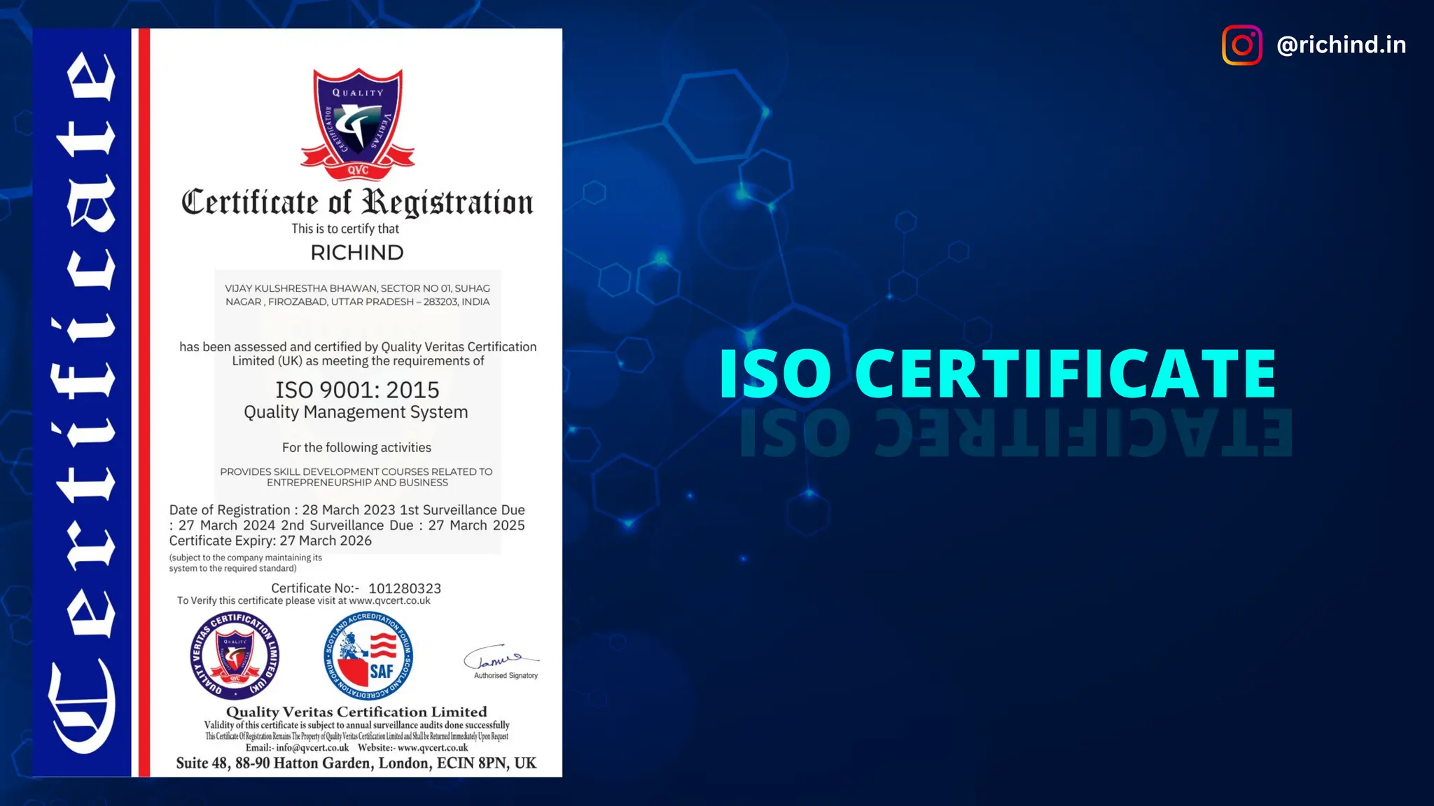 RICHIND PLAN PRESENTATION ( use ).pdf.pdf