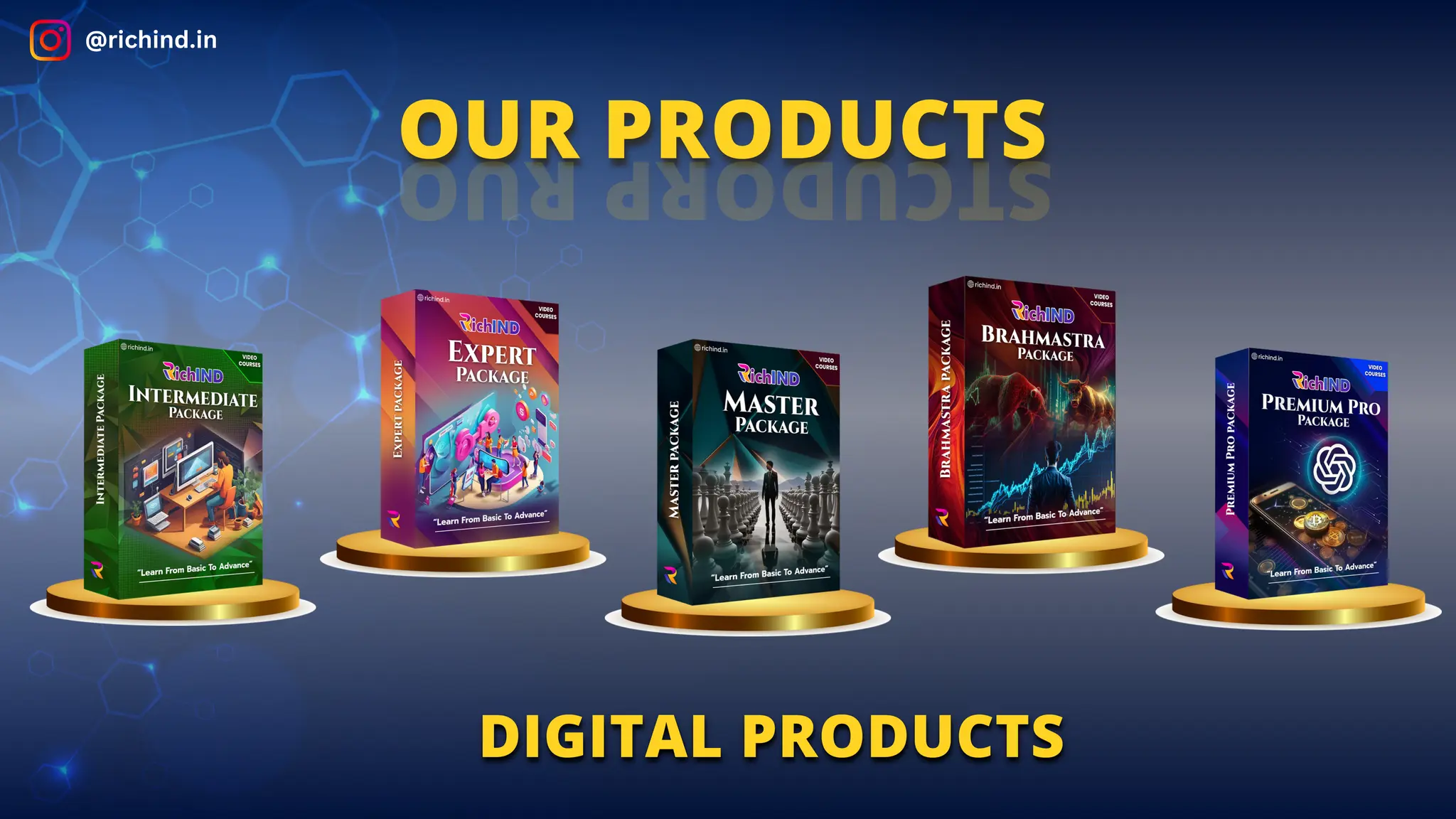 RICHIND PLAN PRESENTATION ( use ).pdf.pdf