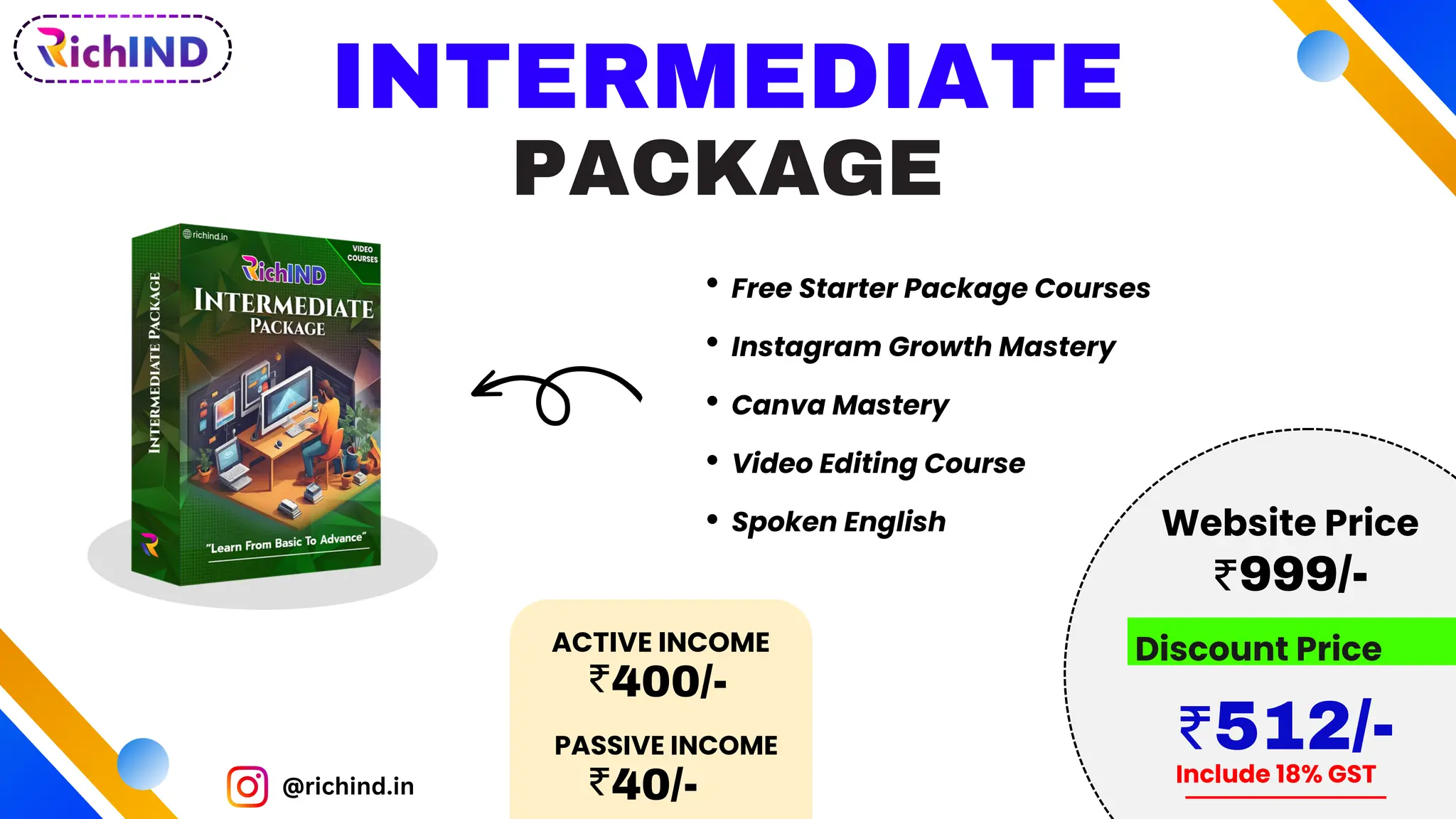 RICHIND PLAN PRESENTATION ( use ).pdf.pdf