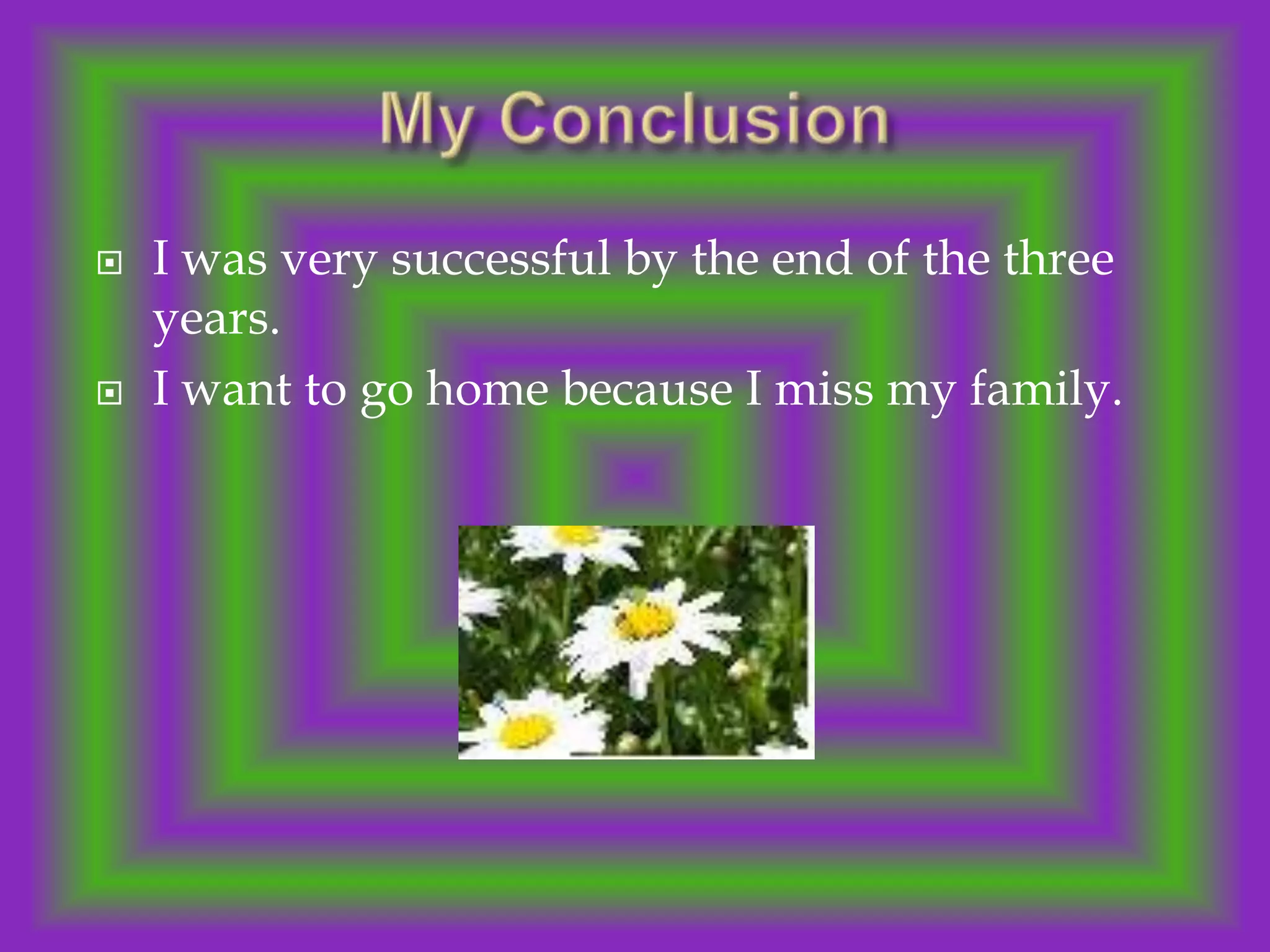 Rich jade destiny-2 | PPTX