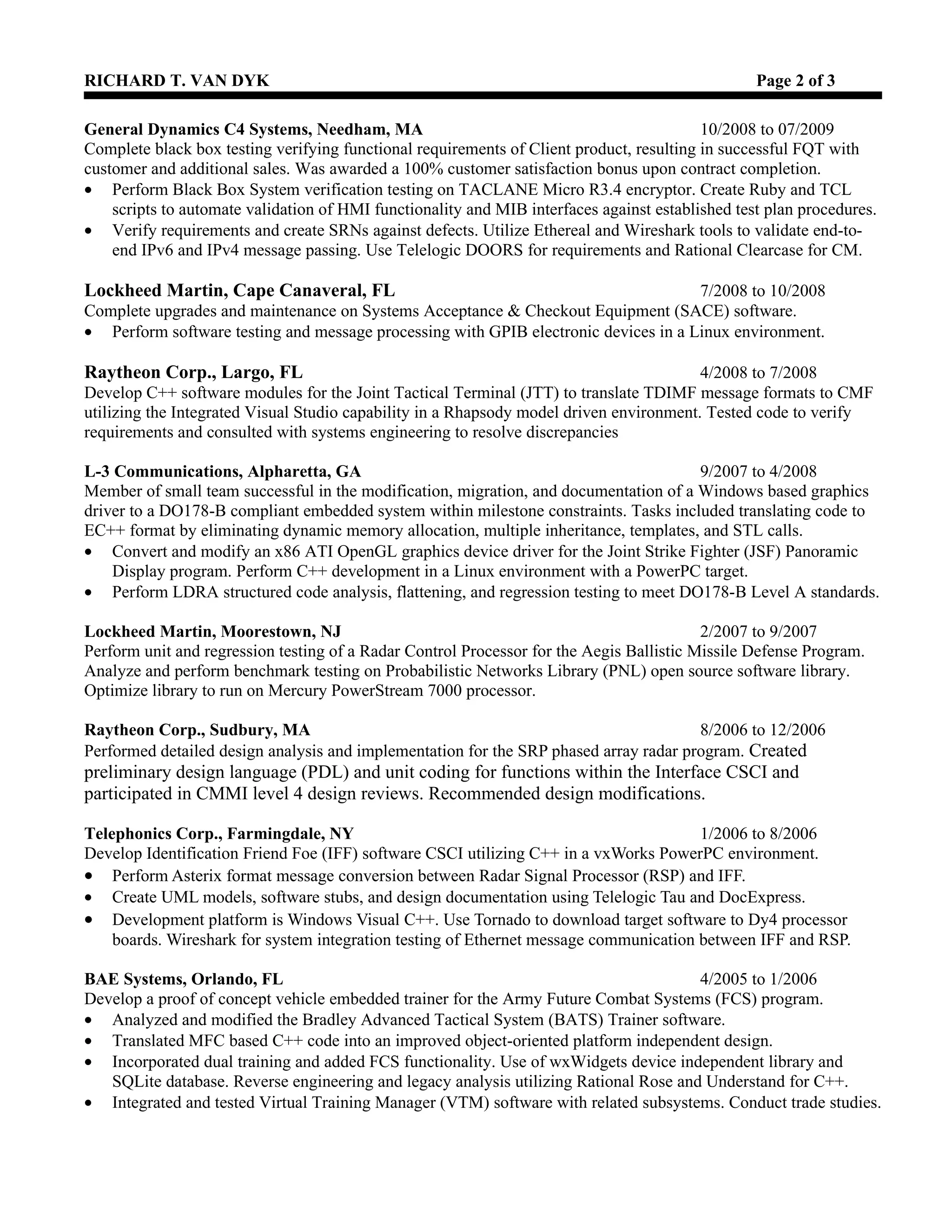 Richlong2013Modified | DOC